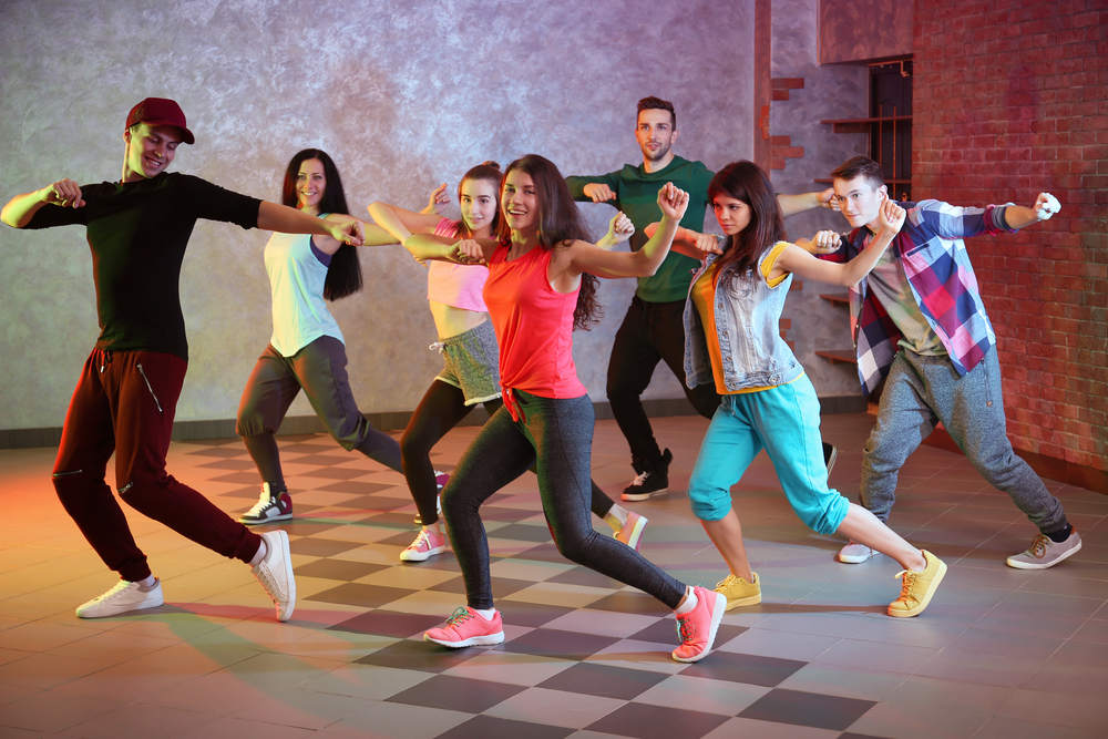 En İyi Hip Hop Kursu DANS AKADEMİ – Eğlenceli ve Öğretici Hip Hop Eğitimi En İyi Hip Hop Kursu DANS AKADEMİ – Eğlenceli ve Öğretici Hip Hop Eğitimi